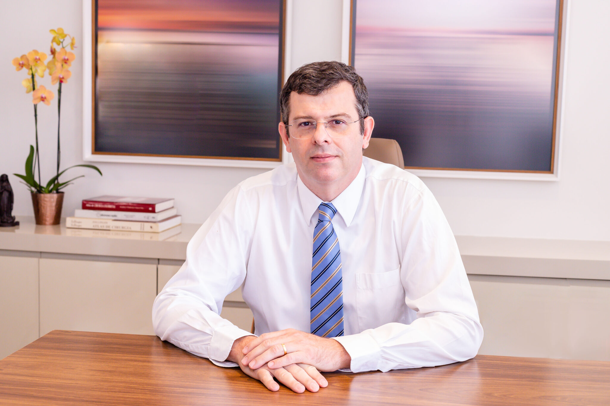 Desvendando a Proctalgia Fugaz: O Que Você Precisa Saber - Clínica Curiati